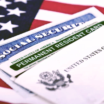 Immigration & Employment – Ensuring Compliance in the Workplace - The ...