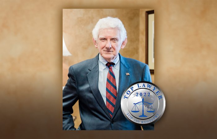 Home - The Floyd Law Firm PC