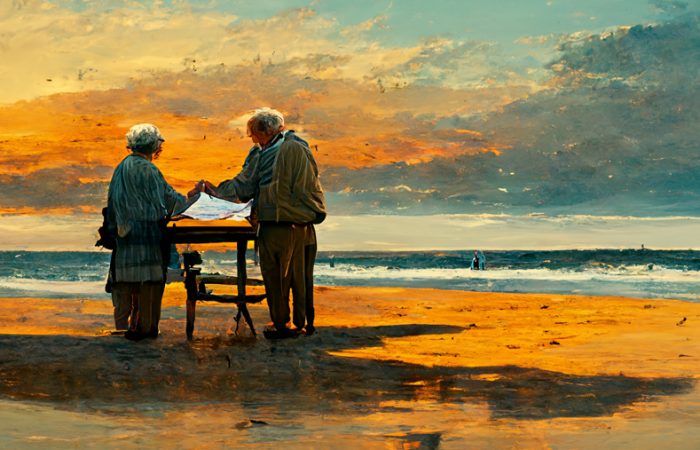 Home - The Floyd Law Firm PC