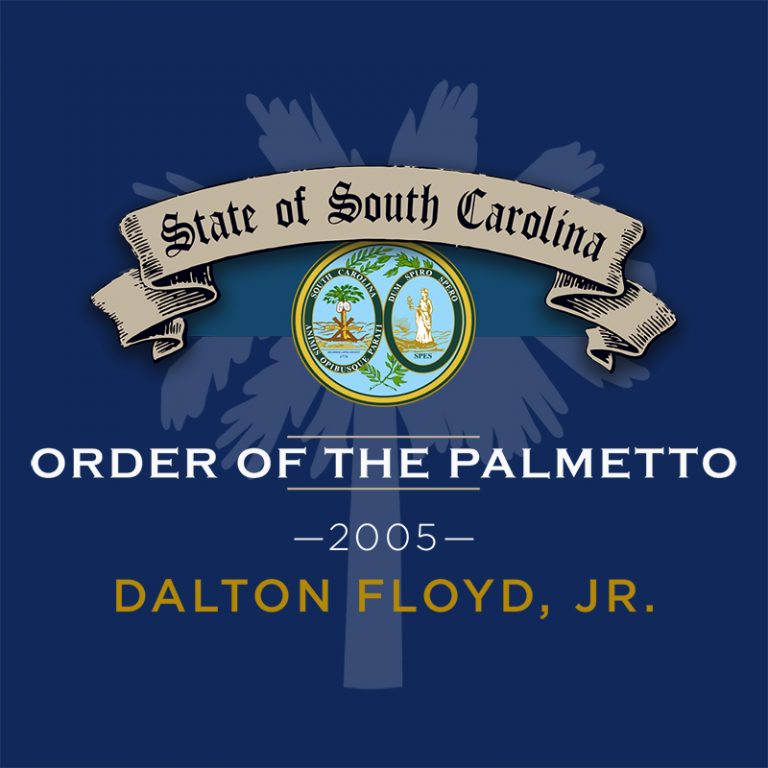 The Floyd Law Firm PC: Celebrating Our 50th Anniversary - The Floyd Law ...