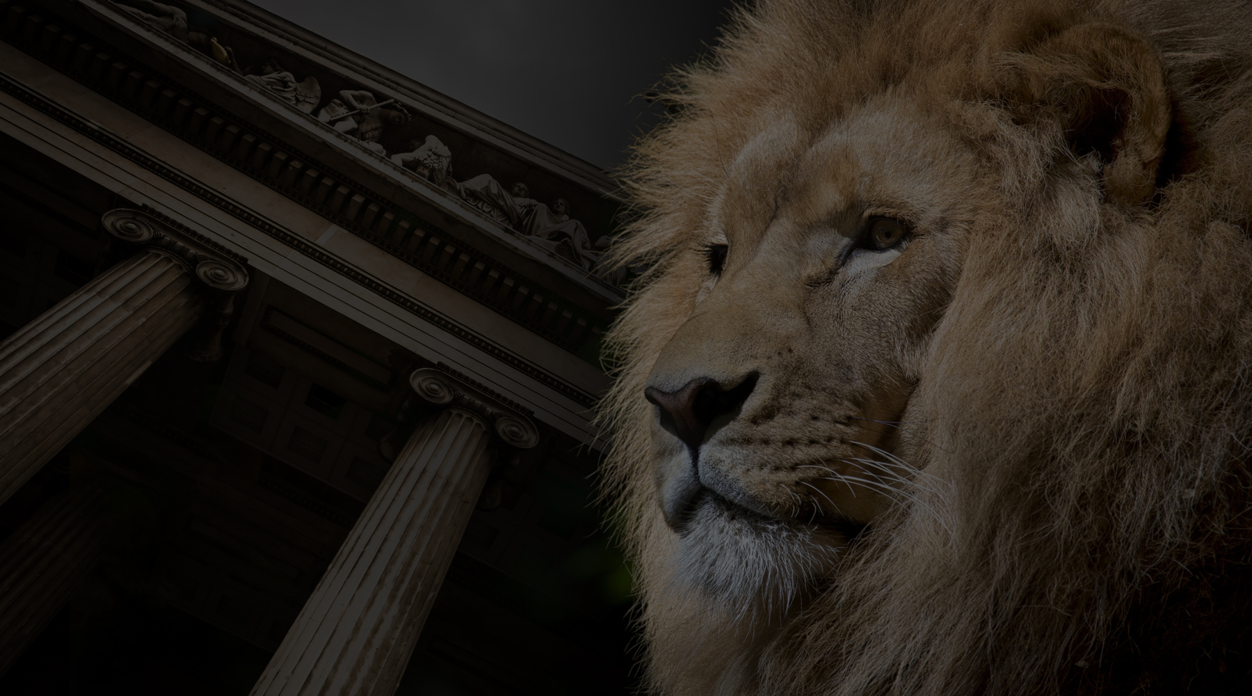 Home - The Floyd Law Firm PC