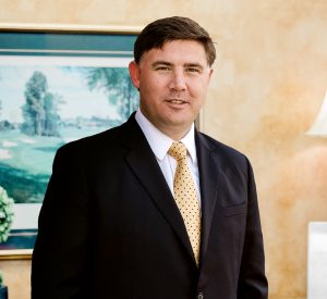 About Us | The Floyd Law Firm PC