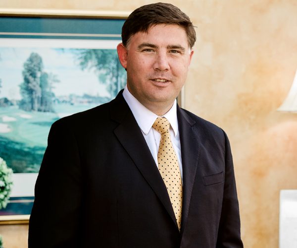 Home | The Floyd Law Firm PC